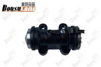 China 47570-37100 Brake Wheel Cylinder For Toyota Dyna Oem 4757037100 Saurus Hino Dutro for sale