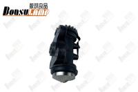 China 47570-37100 Brake Wheel Cylinder For Toyota Dyna Oem 4757037100 Saurus Hino Dutro for sale