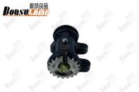 China 47570-37100 Brake Wheel Cylinder For Toyota Dyna Oem 4757037100 Saurus Hino Dutro for sale