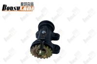 China Toyota Dyna Saurus Hino Dutro Brake Wheel Cylinder For Oem 47580-37030 4758037030 for sale