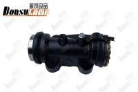 China Toyota Dyna Saurus Hino Dutro Brake Wheel Cylinder For Oem 47580-37030 4758037030 for sale