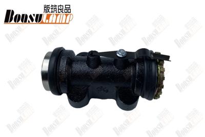 China Toyota Dyna Saurus Hino Dutro Brake Wheel Cylinder For Oem 47580-37030 4758037030 for sale