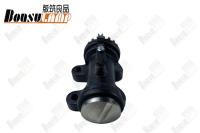 China Toyota Dyna Saurus Hino Dutro Brake Wheel Cylinder For Oem 47580-37030 4758037030 for sale