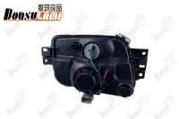 China Truck Parts 0608020009 Fog Lamp For Mitsubishi 4M50 for sale