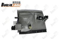 China Truck Parts M003-007 Corner Light For FE184D FE185E M003007 for sale
