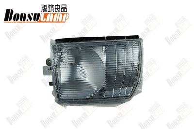 China Truck Parts M003-007 Corner Light For FE184D FE185E M003007 for sale
