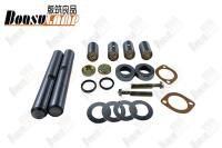 China Steering Parts Trucks King Pin Kits For Mitsubishi Canter FB100 / 120 Trucks KP-527 MM-07 MB290438 for sale