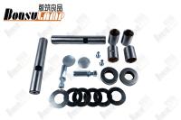 China Mitsubishi Wide Canter FE211 Steering Parts King Pin Kit Steering Knuckle King Pin Kit KP-526 MM-06 MB294037 for sale