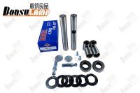China Mitsubishi Wide Canter FE211 Steering Parts King Pin Kit Steering Knuckle King Pin Kit KP-526 MM-06 MB294037 for sale