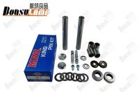China Mitsubishi King Pin Kit Japanese Fuso Canter 4D31 Replacement Parts KP-534 MM-09 MB294272 for sale