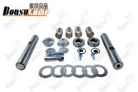 China Mitsubishi Canter FE449 King Pin Kit Steering Knuckle Repair Kit KP-547 MM-08 MC993611 for sale