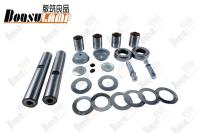 China KP548 MM-70 MC998681 Mitsubishi King Pin Kit For Fuso Canter FH21H FK727 FN612 Truck for sale