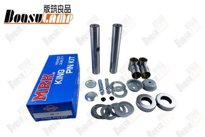 China KP548 MM-70 MC998681 Mitsubishi King Pin Kit For Fuso Canter FH21H FK727 FN612 Truck for sale
