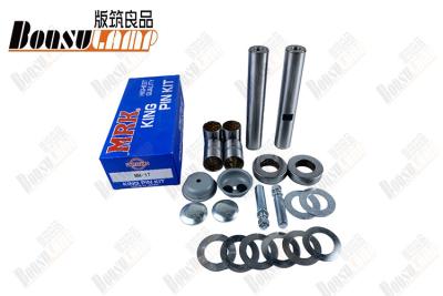 China Mitsubishi FK415 King Pin Kit Steering Knuckle Repair Kit King Pin Set KP-530 MM-57 MC999420 for sale