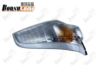 China Truck Parts MK580844 Front Side Lamp For Mitsubishi FE184D FE185E MK-580844 for sale