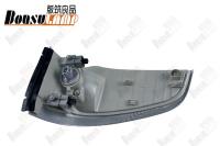 China Truck Parts MK580844 Front Side Lamp For Mitsubishi FE184D FE185E MK-580844 for sale