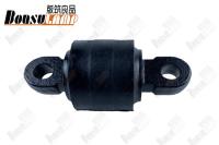 China Torque Rod E13C-VM S40J9-E0170 For HINO 700 LKG-SS1EKAA-WG Truck Parts for sale