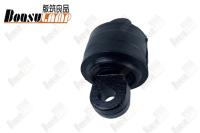 China Torque Rod E13C-VM S40J9-E0170 For HINO 700 LKG-SS1EKAA-WG Truck Parts for sale