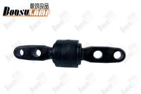 China Torque Rod Bushing S40J9-E0180 For HINO E13C Truck Parts for sale