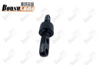 China Torque Rod Bushing S40J9-E0180 For HINO E13C Truck Parts for sale