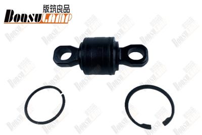 China Trucks Spare Parts Heavy Truck For Hino E13C Torque Rod Bushing S40J9E0190 S40J9-E0190 for sale