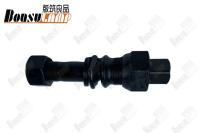 China 1423333340 ISUZU CXZ CVR FTR Parts Rear Wheel Axle Pin Normal Size 1-42333334-0 for sale
