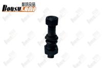 China 1423333340 ISUZU CXZ CVR FTR Parts Rear Wheel Axle Pin Normal Size 1-42333334-0 for sale