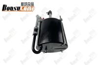 China 1-47800443-0 ISUZU FSR Parts Brake Vacuum Booster 1478004430 for sale