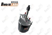 China 1-47800443-0 ISUZU FSR Parts Brake Vacuum Booster 1478004430 for sale