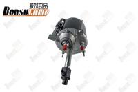 China 1-47800443-0 ISUZU FSR Parts Brake Vacuum Booster 1478004430 for sale