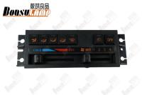 China 1-83543050-0  Air Computer Control 1835430500 For ISUZU Parts CXZ96 10PE1 for sale