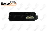 China 1-83543050-0  Air Computer Control 1835430500 For ISUZU Parts CXZ96 10PE1 for sale