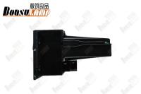 China 1-83543050-0  Air Computer Control 1835430500 For ISUZU Parts CXZ96 10PE1 for sale