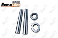 China 1878300640 Isuzu FSR SBR King Pin Kit Steering Knuckle Repair Kit KP-224 MI-52 1-87830064-0 for sale