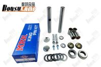 China Steering Parts Trucks King Pin Kits 5878310290 For Isuzu NHR ELF KP-232 MI-09 5-87831029-0 for sale