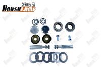 China Steering Parts Trucks King Pin Kits 5878310290 For Isuzu NHR ELF KP-232 MI-09 5-87831029-0 for sale