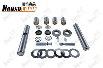 China KP-233 MI-10 5-87831608-0 King Pin Kit For Isuzu NKR 5878316080 for sale