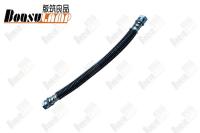 China 0-57847430-1 ISUZU Front Flexible Hose Suitable CXZ Parts 0578474301 for sale