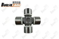 China ISUZU  1-37300112-0 Propeller Shaft Journal Assembly EXR01 CYZ06 1373001120 for sale