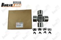 China ISUZU  1-37300112-0 Propeller Shaft Journal Assembly EXR01 CYZ06 1373001120 for sale