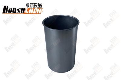 China 8941101440 Isuzu NHR 4JA1 4JA1E 4JA1T Engine Cyliner Liner 8-94110144-0 for sale