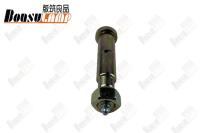 China 8941221743 8-94122174-3 ISUZU NKR5 NPR Truck Leaf Spring Pin 25*115 for sale