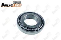 China Axle Bearing Hub Inner LT RT 8943761830 Genuine Isuzu TFR 8-94376183-0 for sale