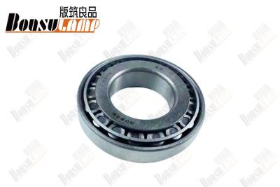China Axle Bearing Hub Inner LT RT 8943761830 Genuine Isuzu TFR 8-94376183-0 for sale
