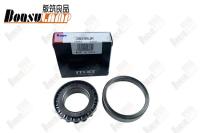 China Axle Bearing Hub Inner LT RT 8943761830 Genuine Isuzu TFR 8-94376183-0 for sale