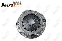 China 8970317581 Genuine Isuzu NPR 4BD1 Clutch Cover 300 MM Assy 8-97031758-1 for sale
