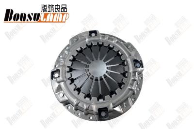 China 8970317581 Genuine Isuzu NPR 4BD1 Clutch Cover 300 MM Assy 8-97031758-1 for sale