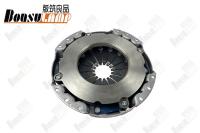 China 8970317581 Genuine Isuzu NPR 4BD1 Clutch Cover 300 MM Assy 8-97031758-1 for sale