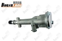 China Auto Engine Parts 8-97033175-0 Fuel Pump 31MM TFR NKR 4JB1 100P For ISUZU 8970331750 for sale
