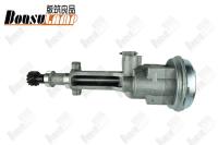 China Auto Engine Parts 8-97033175-0 Fuel Pump 31MM TFR NKR 4JB1 100P For ISUZU 8970331750 for sale